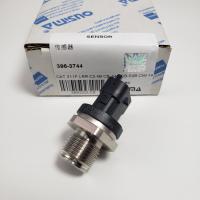 China Pressure Sensor 396-3744 For  311F LRR C3.4B CB-44B CB-54B CD-54B CW-14 for sale
