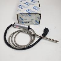 China Temperature Sensor 415-2432 For  3508 3512 5130B 776D 854K 992G C19 C18 for sale
