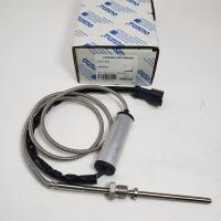 China Temperature Sensor 415-2432 For  3508 3512 5130B 776D 854K 992G C19 C18 for sale