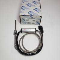 China Temperature Sensor 415-2432 For  3508 3512 5130B 776D 854K 992G C19 C18 for sale