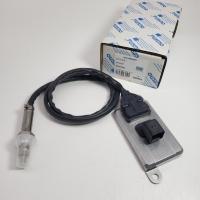 China Notrogen Oxide Sensor 441-5127 5WK97354 For  3516E for sale