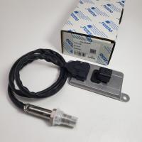 China Notrogen Oxide Sensor 441-5127 5WK97354 For CAT 3516E for sale