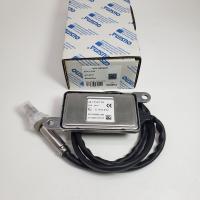 China Notrogen Oxide Sensor 441-5127 5WK97354 For  3516E for sale