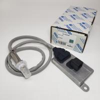 China NOX Sensor Notrogen Oxide Sensor 441-5128 441-5128-04 24V For  3516E for sale