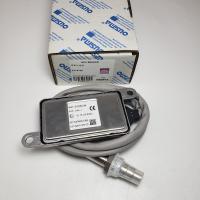 China NOX Sensor Notrogen Oxide Sensor 441-5128 441-5128-04 24V For CAT 3516E for sale
