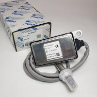 China NOX Sensor Notrogen Oxide Sensor 441-5128 441-5128-04 24V For  3516E for sale