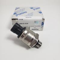 China Sensor Assy 6560-51-5100 For Komatsu SA6D170E SAA6D170E WA600 for sale