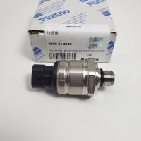 China Sensor Assy 6560-51-5100 For Komatsu SA6D170E SAA6D170E WA600 for sale