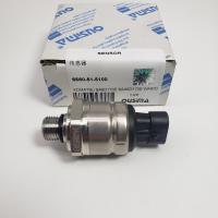 China Sensor Assy 6560-51-5100 For Komatsu SA6D170E SAA6D170E WA600 for sale