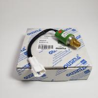 China Pressure Sensor Switch 0532218 NLB1011-2 For Kobelco Excavator for sale