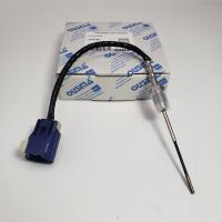 China Machine Parts Temperature Sensor 2842468 for sale