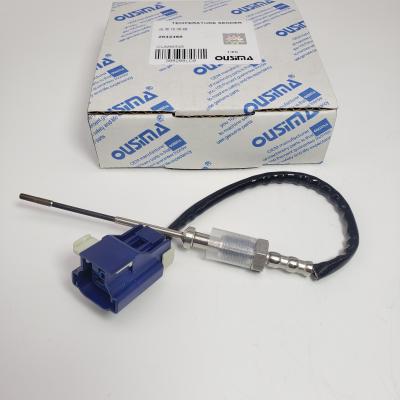 China Machine Parts Temperature Sensor 2842468 for sale