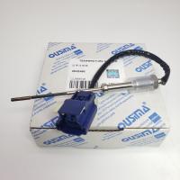 China Machine Parts Temperature Sensor 2842468 for sale