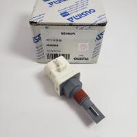 China Heavy Duty Fluid Level Sensor 4928568 2872769 For QSK50 for sale