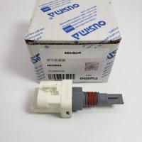 China Heavy Duty Fluid Level Sensor 4928568 2872769 For QSK50 for sale