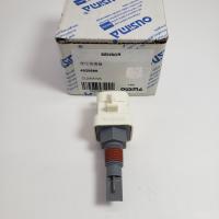 China Heavy Duty Fluid Level Sensor 4928568 2872769 For QSK50 for sale