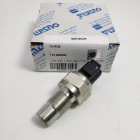 China Speed Sensor 15180002 VOE15180002 For Vo-lvo A25F A30G A40F A60H for sale
