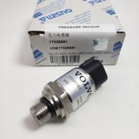China Pressure Sensor 17325561 voe17325561 For Vo-lvo A25G A30G A35G A40G for sale