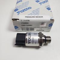 China Pressure Sensor 17325561 voe17325561 For Vo-lvo A25G A30G A35G A40G for sale