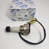 China Water Level Sensor 14376417 voe14376417 For Vo-lvo EC210 EC240 EC290 EC360 for sale