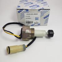 China Water Level Sensor 14376417 voe14376417 For Vo-lvo EC210 EC240 EC290 EC360 for sale
