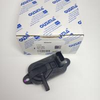 China Pressure Sensor 20451992 PBT-GF30 For Vo-lvo Truck for sale