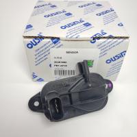 China Pressure Sensor 20451992 PBT-GF30 For Vo-lvo Truck for sale