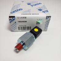 China Oil Pressure Sensor 185246290 For Perkin Engine for sale