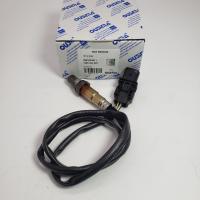 China Notrogen Oxide Sensor 0281004511 1928 404 687 for sale