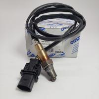 China Notrogen Oxide Sensor 0281004511 1928 404 687 for sale