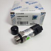 China Pressure Sensor 140502000124B 50 Bar For SANY for sale