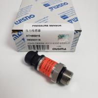 China Pressure Sensor AT465915 063G2118 For for sale