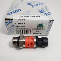 China Pressure Sensor AT465915 063G2118 For for sale