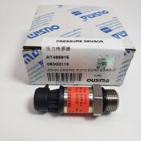 China Pressure Sensor AT465915 063G2118 For for sale