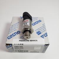 China Pressure Sensor High Pressure MBS1250 063G1802 400Bar For Danfoss for sale