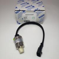 China Pressure Sensor Low Pressure MBS3050 060G5844 60 Bar For Danfoss for sale
