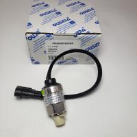 China Pressure Sensor Low Pressure MBS3050 060G5844 60 Bar For Danfoss for sale