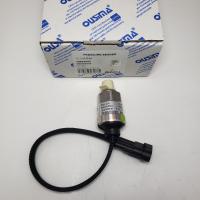 China Pressure Sensor Low Pressure MBS3050 060G5844 60 Bar For Danfoss for sale