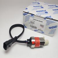 China Pressure Sensor MBS3050 060G6289 400 Bar For Danfoss for sale
