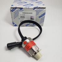 China Pressure Sensor MBS3050 060G6289 400 Bar For Danfoss for sale