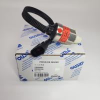China Pressure Sensor MBS3050 060G6289 400 Bar For Danfoss for sale