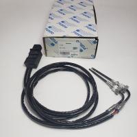 China Temperature Sensor 341-4176 For  324E 336E 349E C13 C15 for sale