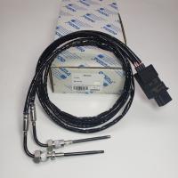 China Temperature Sensor 341-4176 For  324E 336E 349E C13 C15 for sale