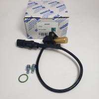 China Sensor 418-18-31502 For Komatsu WA150 WA200 WA250 WA320 for sale