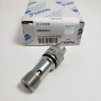 China Water Temperature Sensor ME084614 For Misubishi  6D34 4D34 for sale