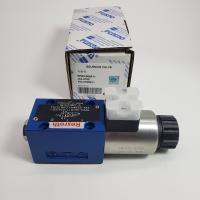 China Solenoid Valve RPE3-062R11 484-0788 484-0788R11 For Rexroth for sale