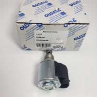 China Solenoid Valve 20795296 VOE20795296 For Vo-lvo EC210B EC290B EW180C for sale