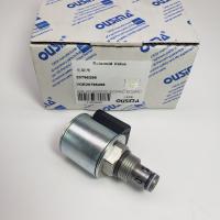 China Solenoid Valve 20795296 VOE20795296 For Vo-lvo EC210B EC290B EW180C for sale