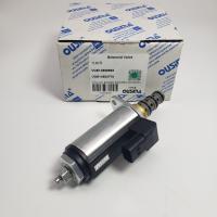 China Solenoid Valve VOE14689693 VOE14552770 For Vo-lvo EC140D EC300D ECR305C for sale