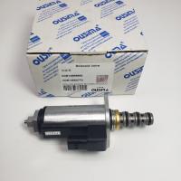 China Solenoid Valve VOE14689693 VOE14552770 For Vo-lvo EC140D EC300D ECR305C for sale